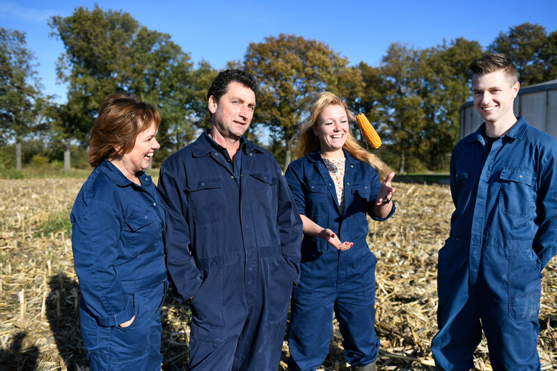 asset.jpg?pubid=HLz8ffXcOPRaAshHwC_RxA&quality=6