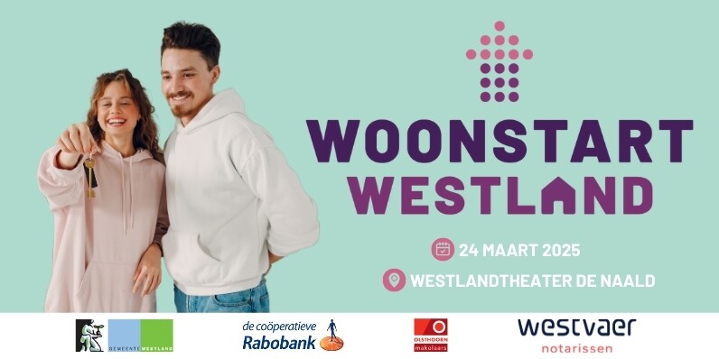 asset.jpg?pubid=rkNn-DYFJ9z6aVDoHwRYMw&quality=6